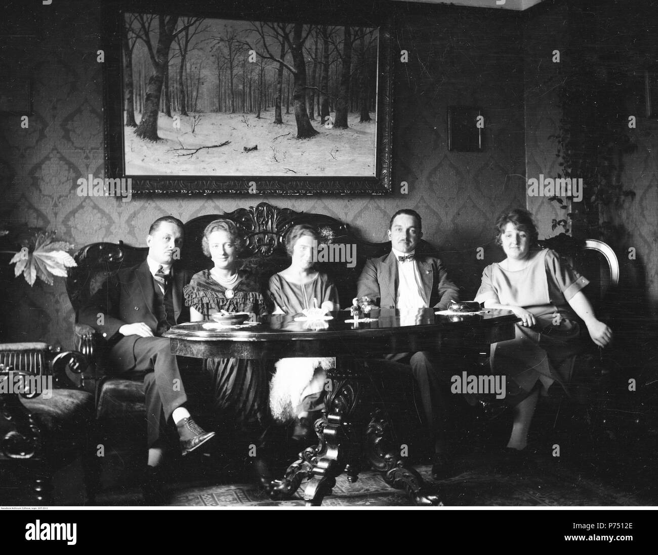 67 Narcyz Witczak-Witaczyński - Rtm. Edward Dunin-Markiewicz i inne ...
