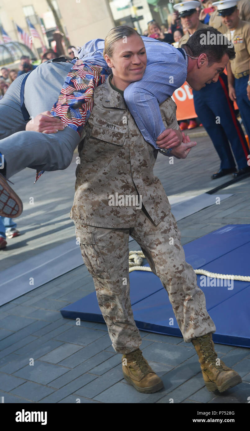 Firemans carry hi-res stock photography and images - Alamy