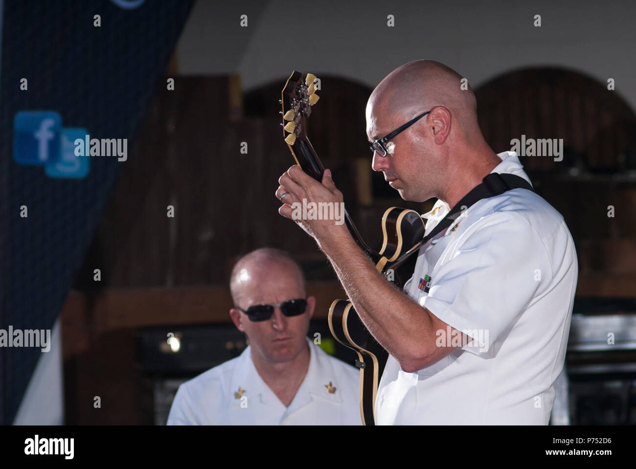 Shawn purcell hi-res stock photography and images - Alamy