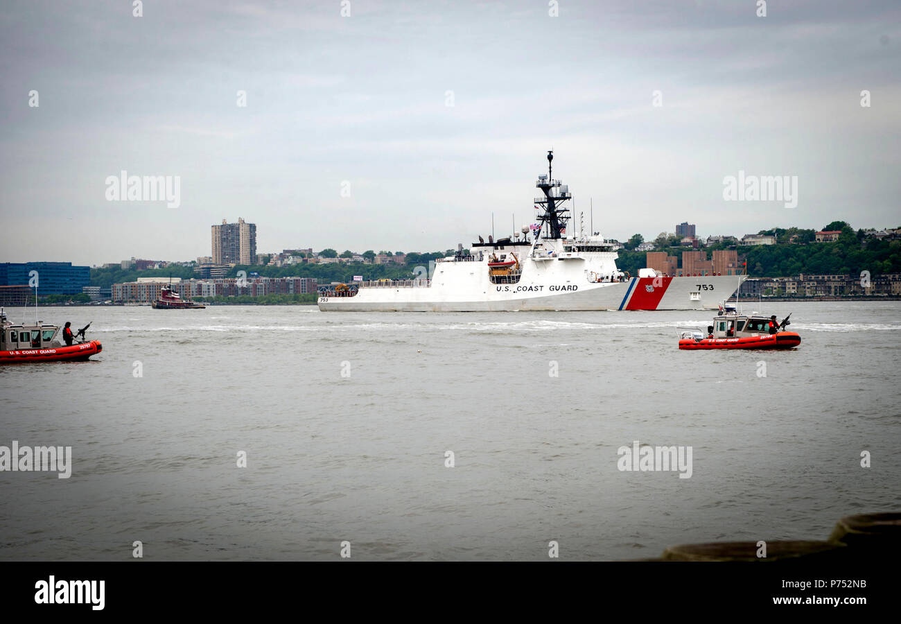 Uscgc hamilton hi-res stock photography and images - Alamy