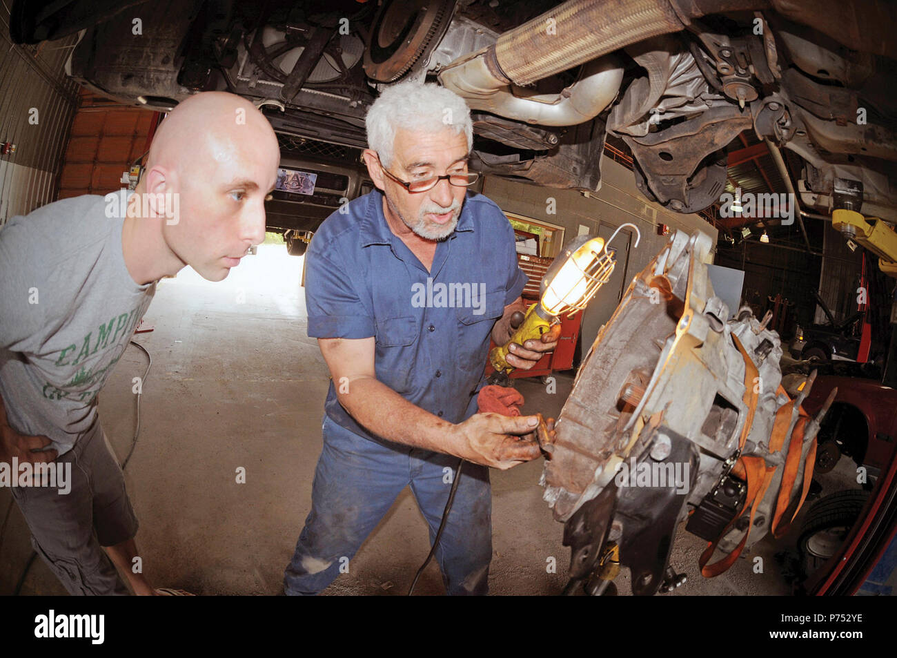 150th aviation regiment hi-res stock photography and images - Alamy