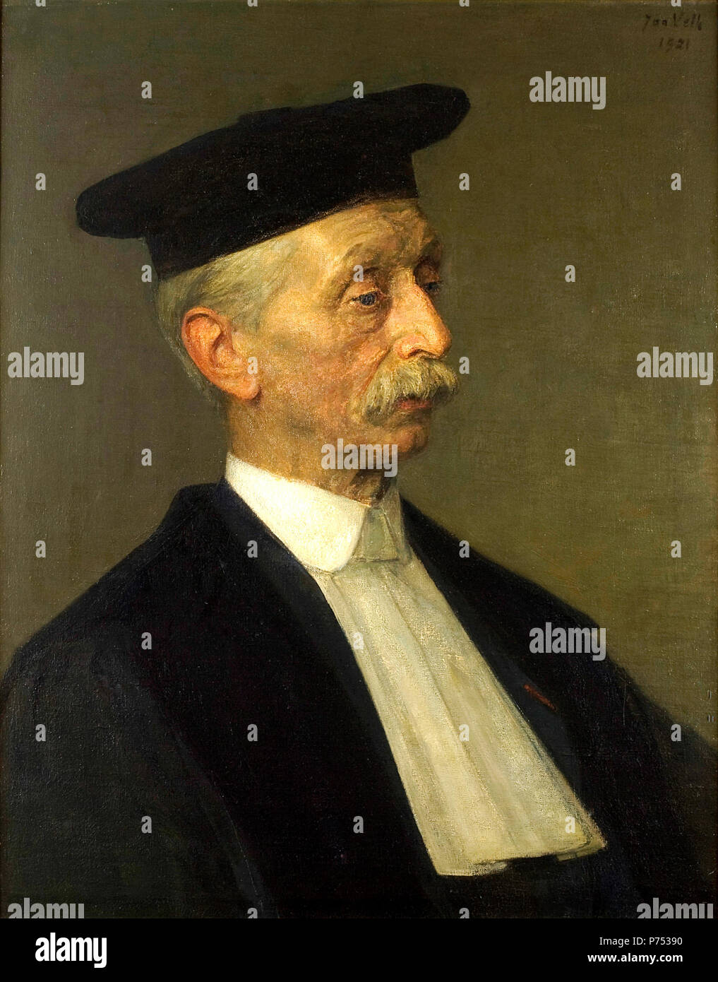 Kapteyns hi-res stock photography and images - Alamy