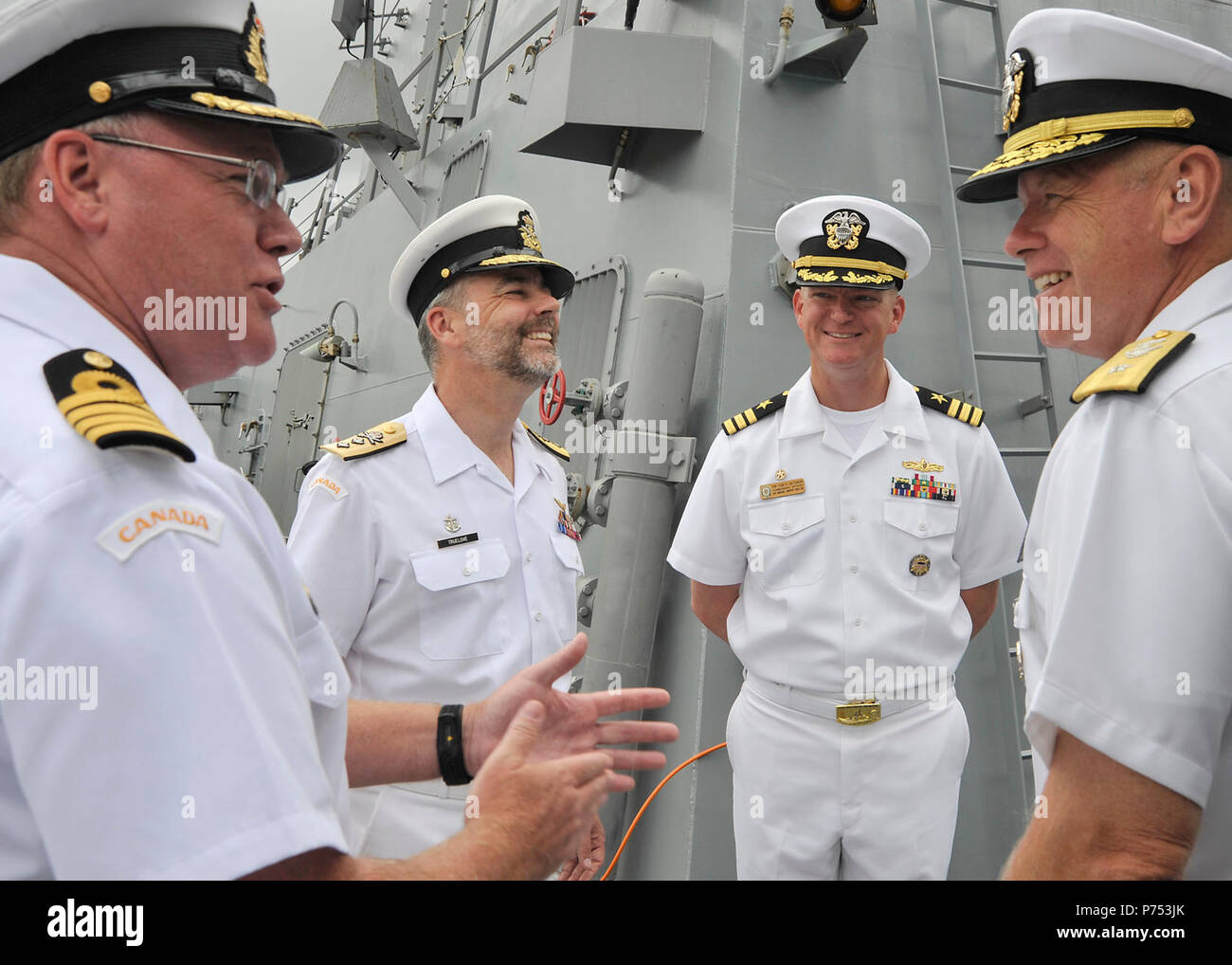William truelove hi-res stock photography and images - Alamy
