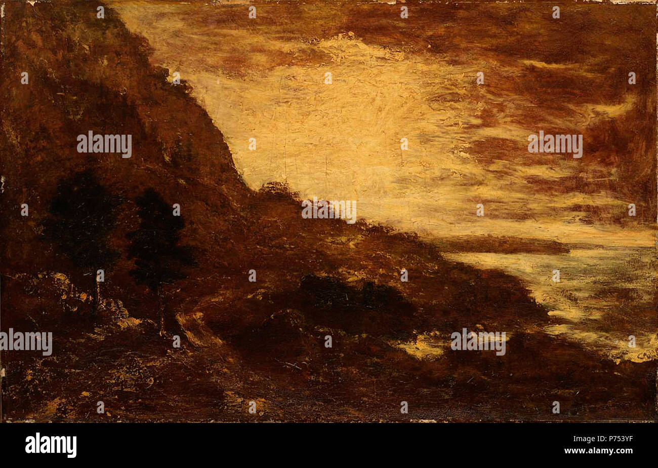 Navarro ridge hi-res stock photography and images - Alamy