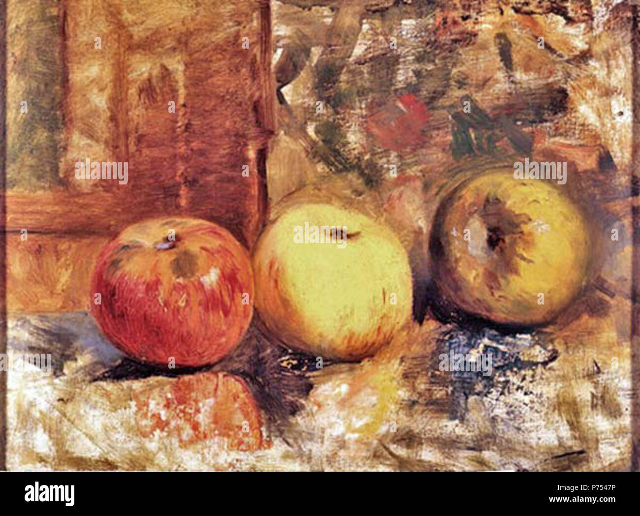 . Manzanas . Español: Bodegon Manzanas . N/A 1 "Manzanas" Stock Photo ...