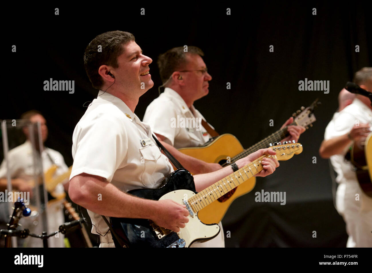 Joe friedman hi-res stock photography and images - Alamy