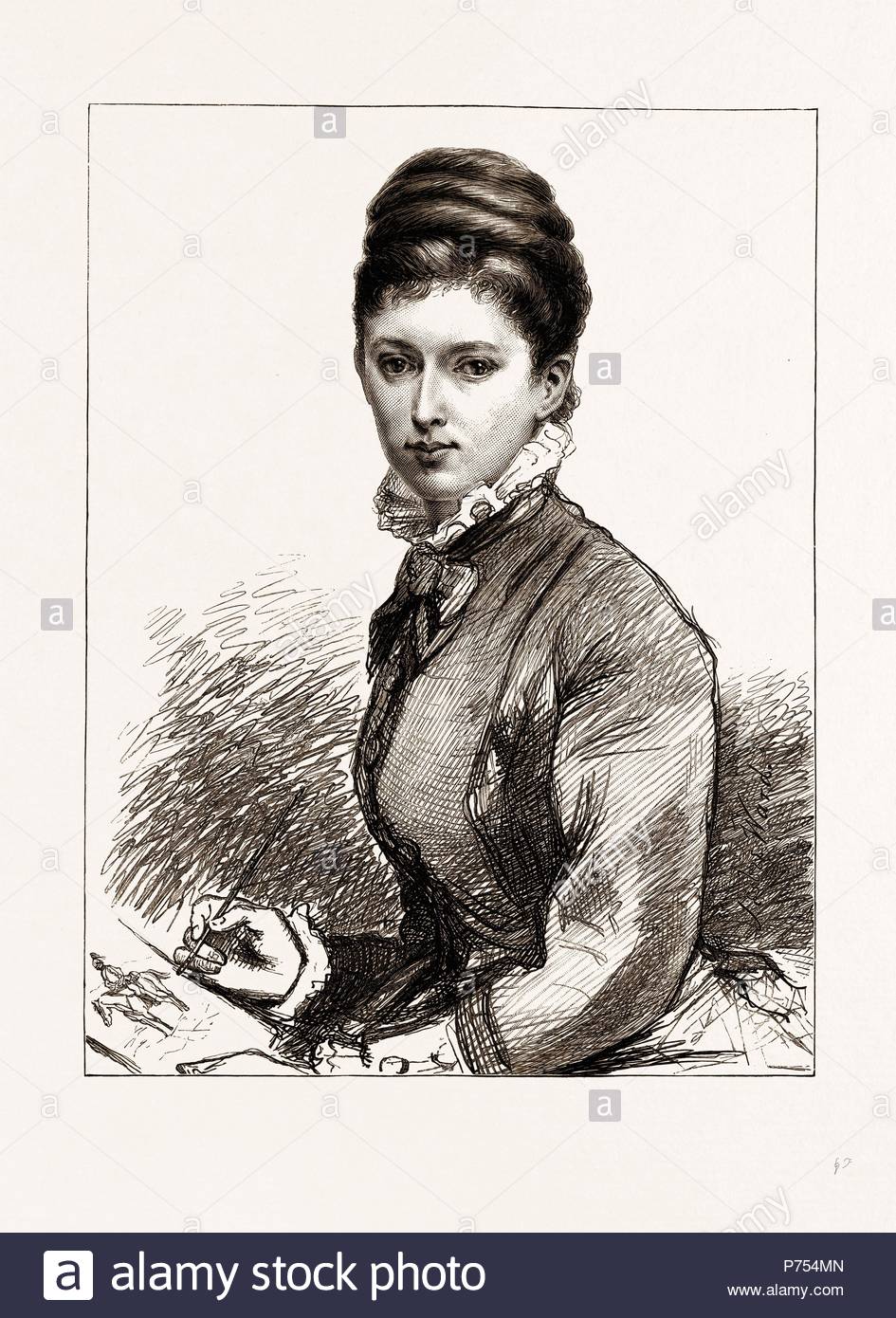 Elizabeth Thompson Stock Photos & Elizabeth Thompson Stock Images - Alamy