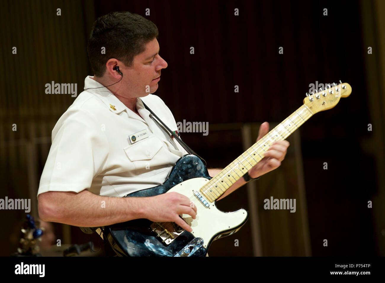 University of wyoming hi-res stock photography and images - Alamy