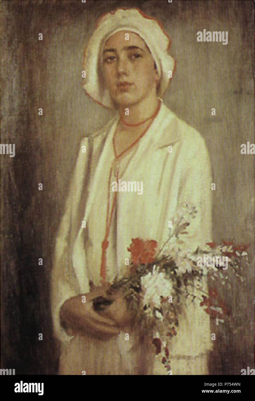 Guigui High Resolution Stock Photography and Images - Alamy