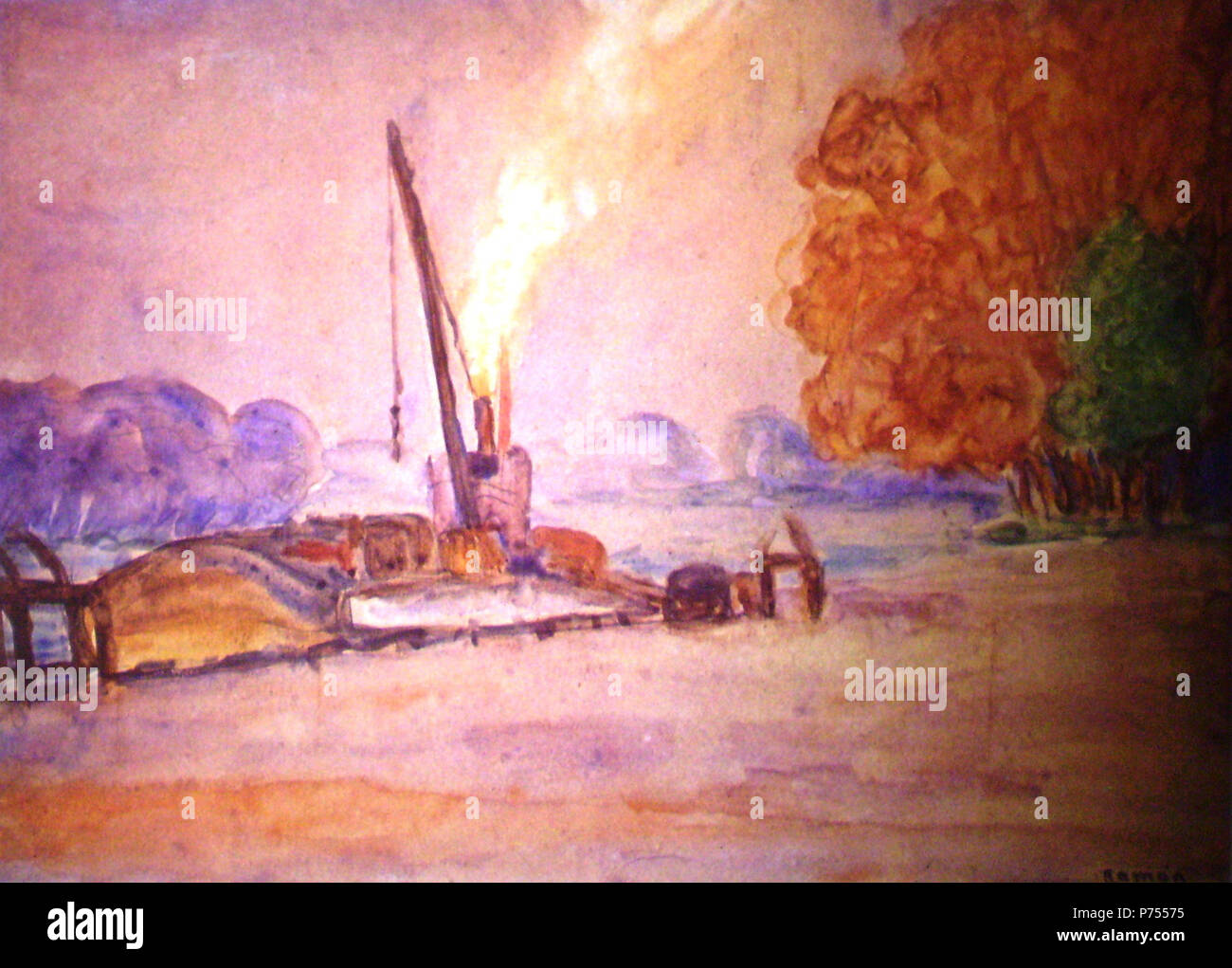see below . 1980 and 1981 76 Silva001 Stock Photo - Alamy