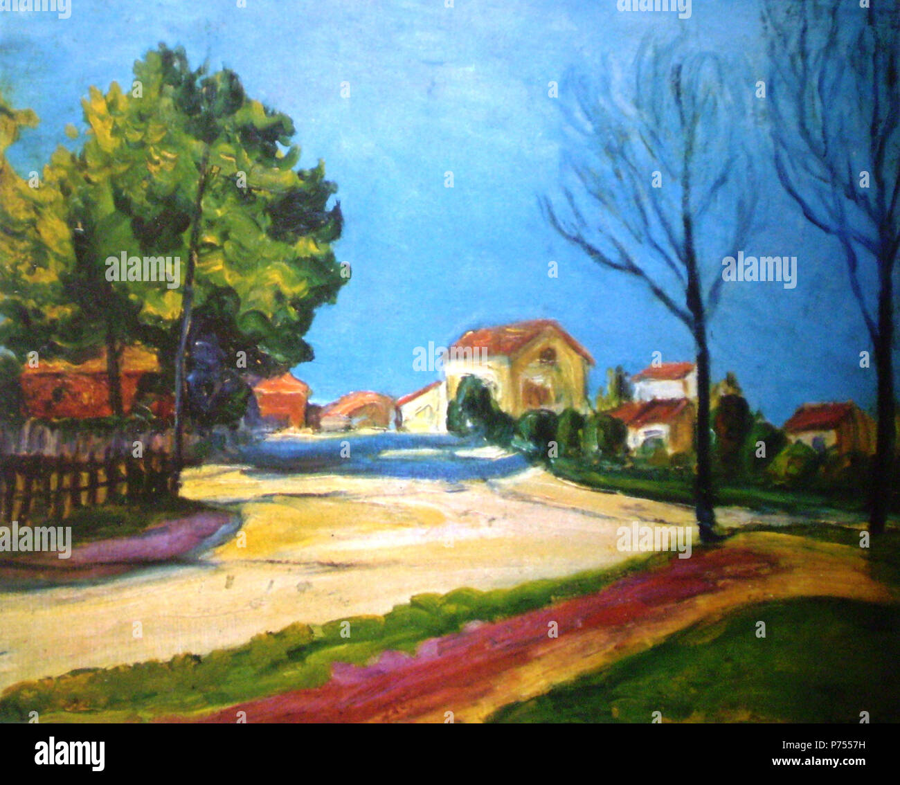 see below . 1980 and 1981 76 Silva002 Stock Photo - Alamy