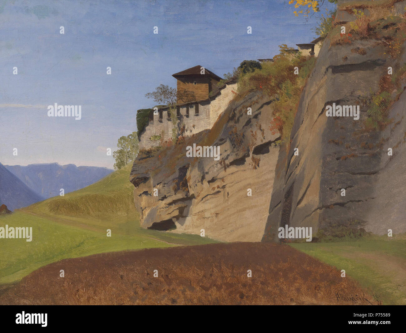 Hlavacek anton hi-res stock photography and images - Alamy