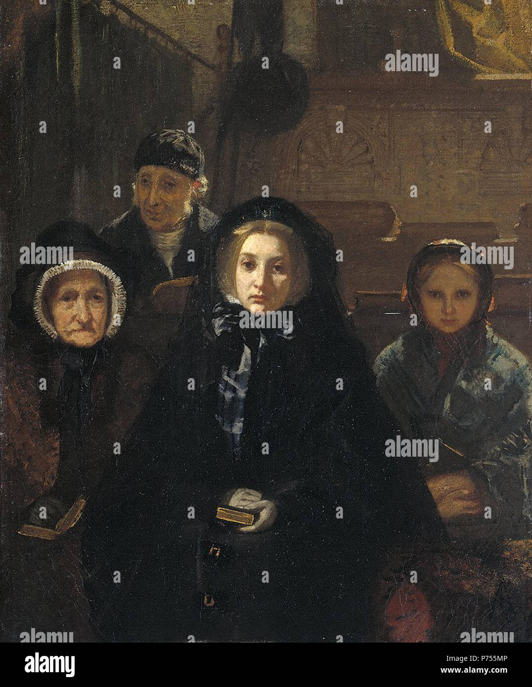 August allebe hi-res stock photography and images - Alamy