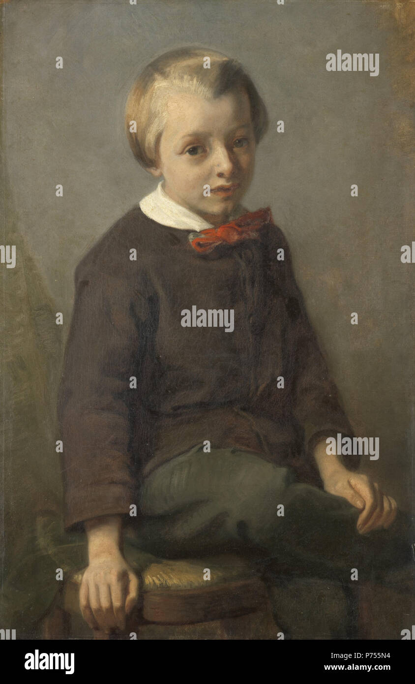 August allebe hi-res stock photography and images - Alamy