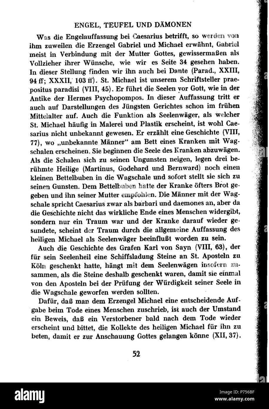 Else beitz hi-res stock photography and images - Alamy