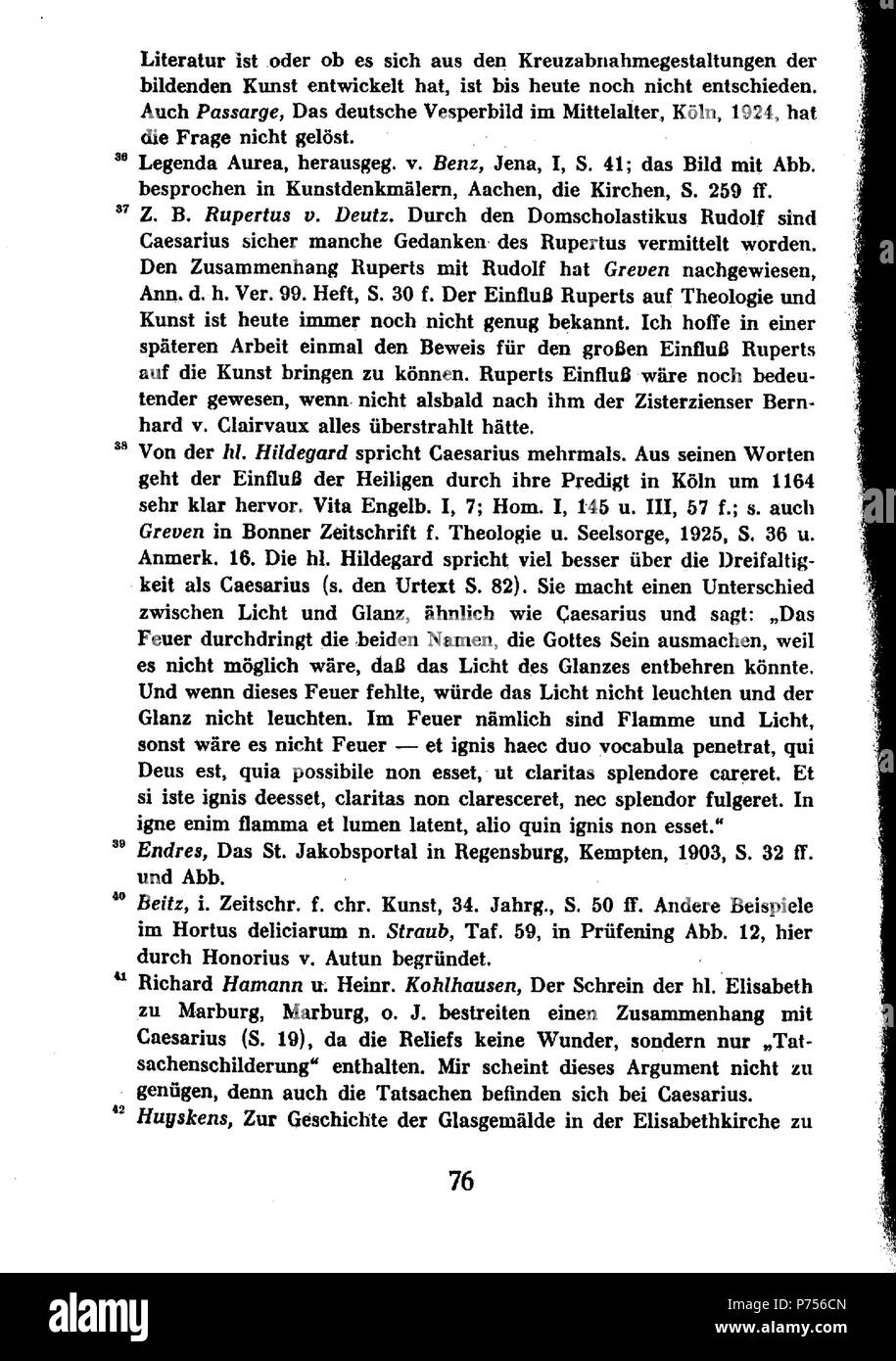 Else beitz Black and White Stock Photos & Images - Alamy