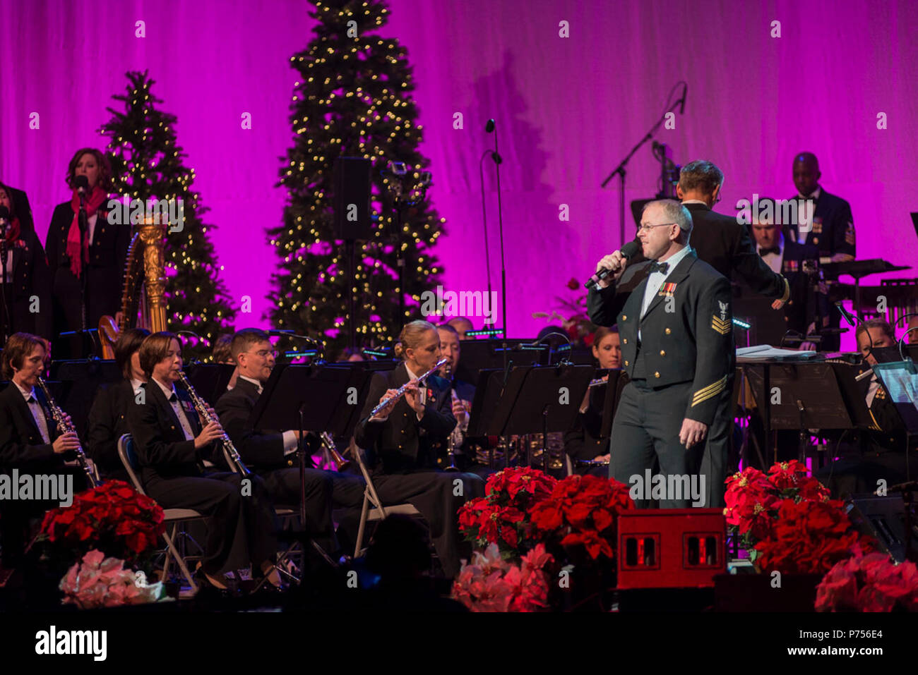 Sigmon hi-res stock photography and images - Alamy