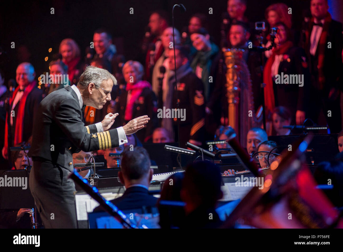 Nev year hi-res stock photography and images - Alamy