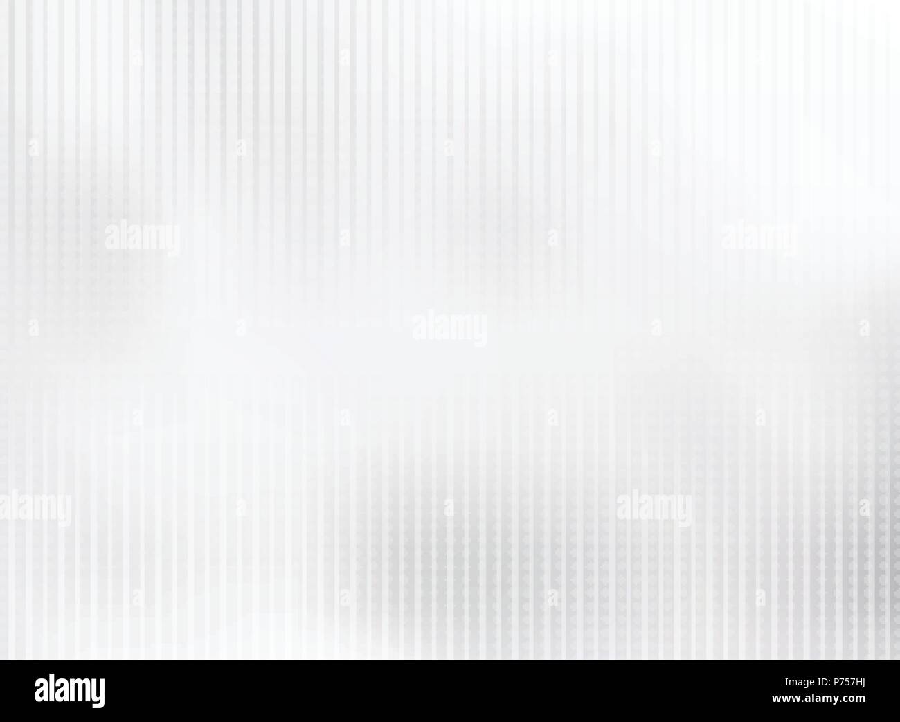 Abstract striped elegant straight lines pattern white background and ...