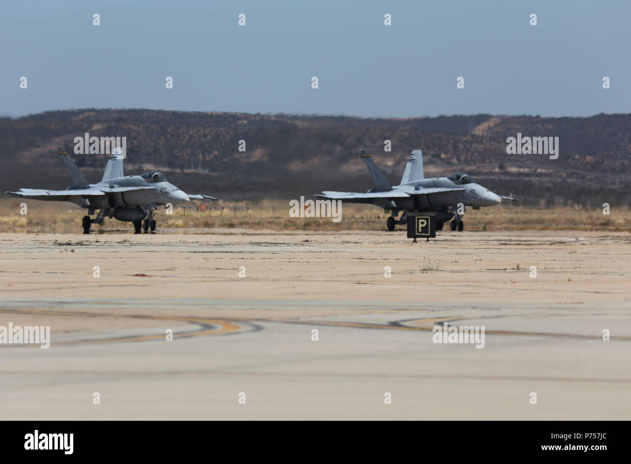 Maj. Gen. Mark R. Wise, the commanding general for 3rd Marine Aircraft ...