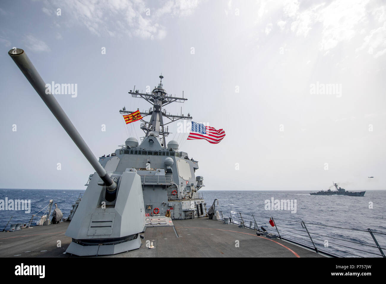 Egypt passex hi-res stock photography and images - Alamy