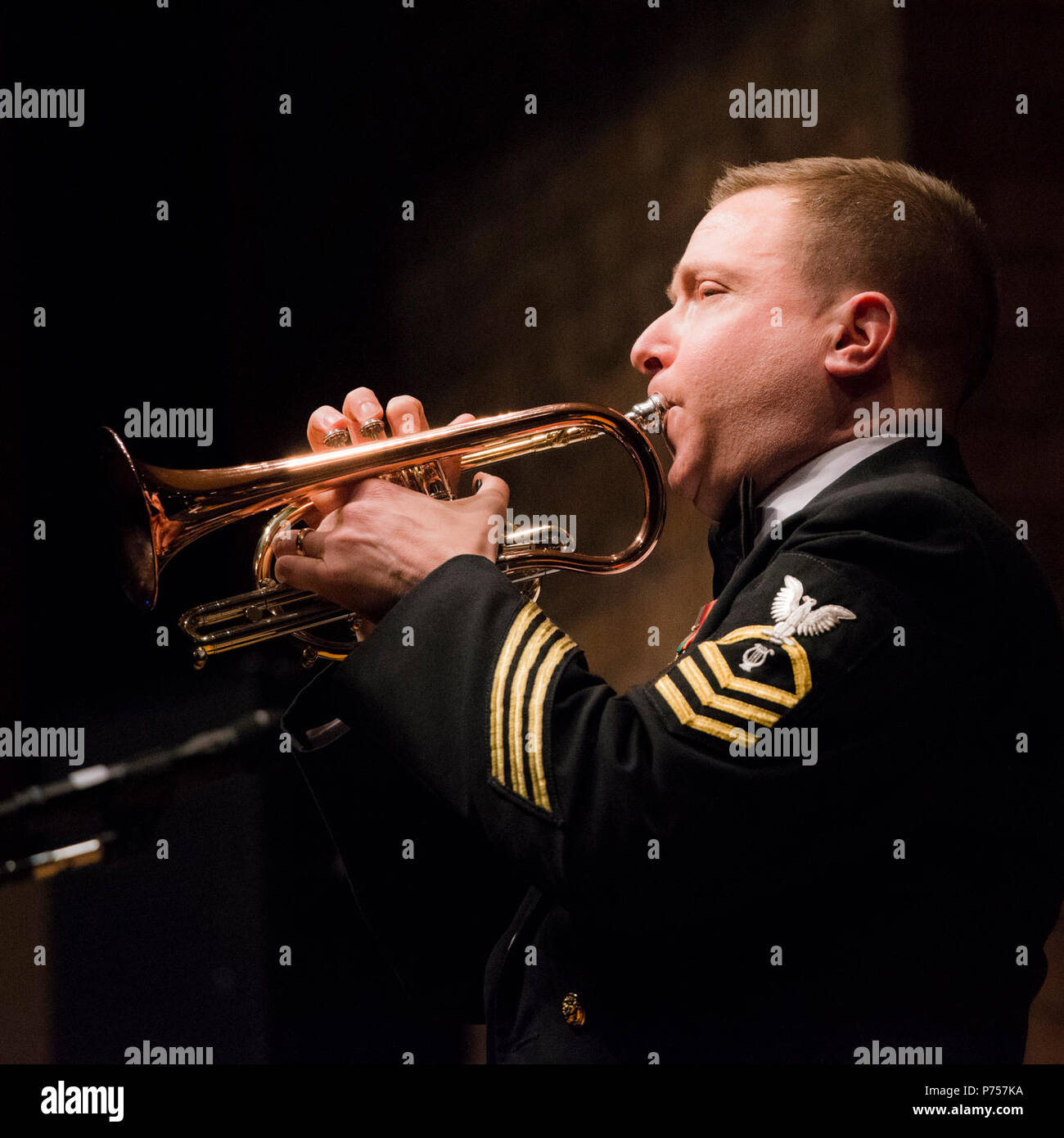 Butler high school hi-res stock photography and images - Alamy