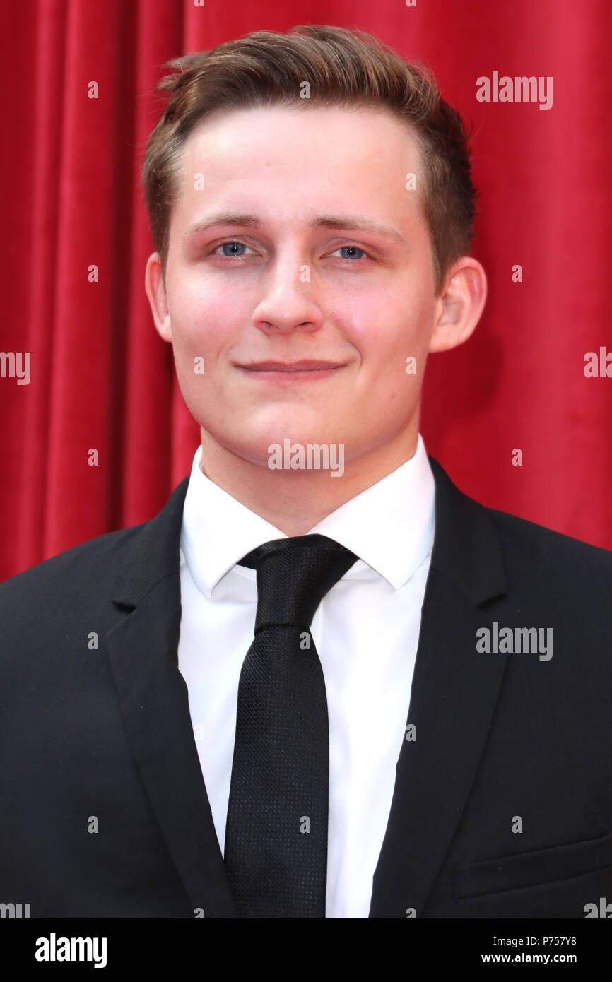 Thomas atkinson hi-res stock photography and images - Alamy