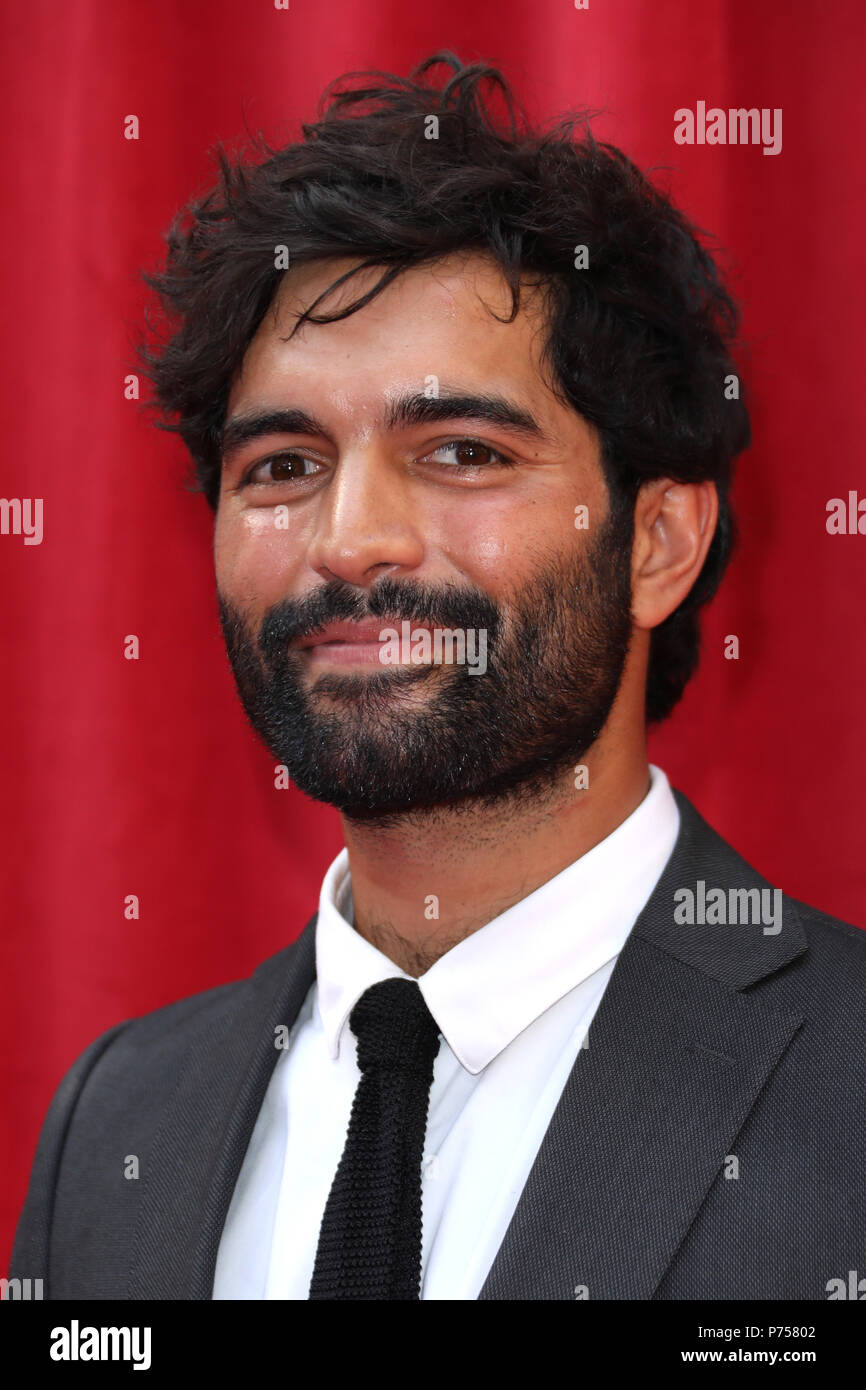 Charlie de melo hi-res stock photography and images - Alamy