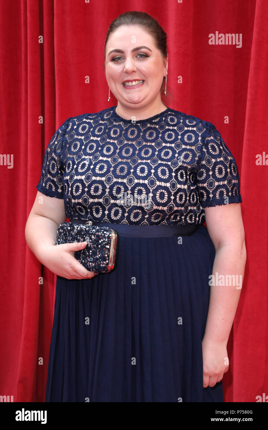 Clair norris hi-res stock photography and images - Alamy