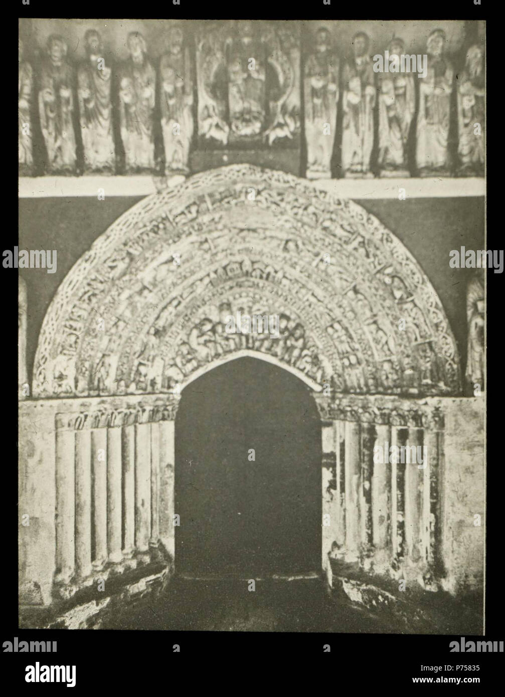Mimizan clocher hi-res stock photography and images - Alamy Mimizan clocher hi-res stock photography and images - Alamy