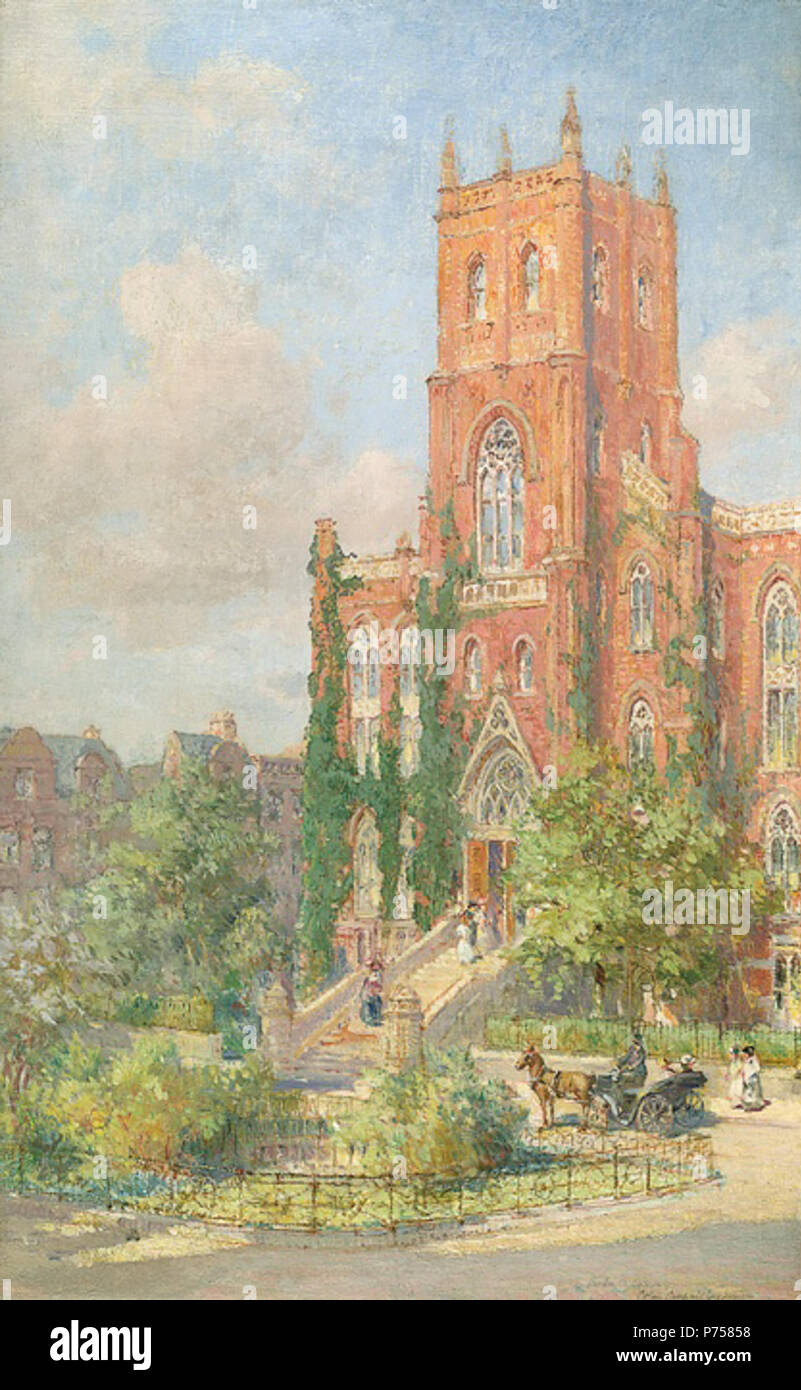 Cooper and hunter hi-res stock photography and images - Alamy