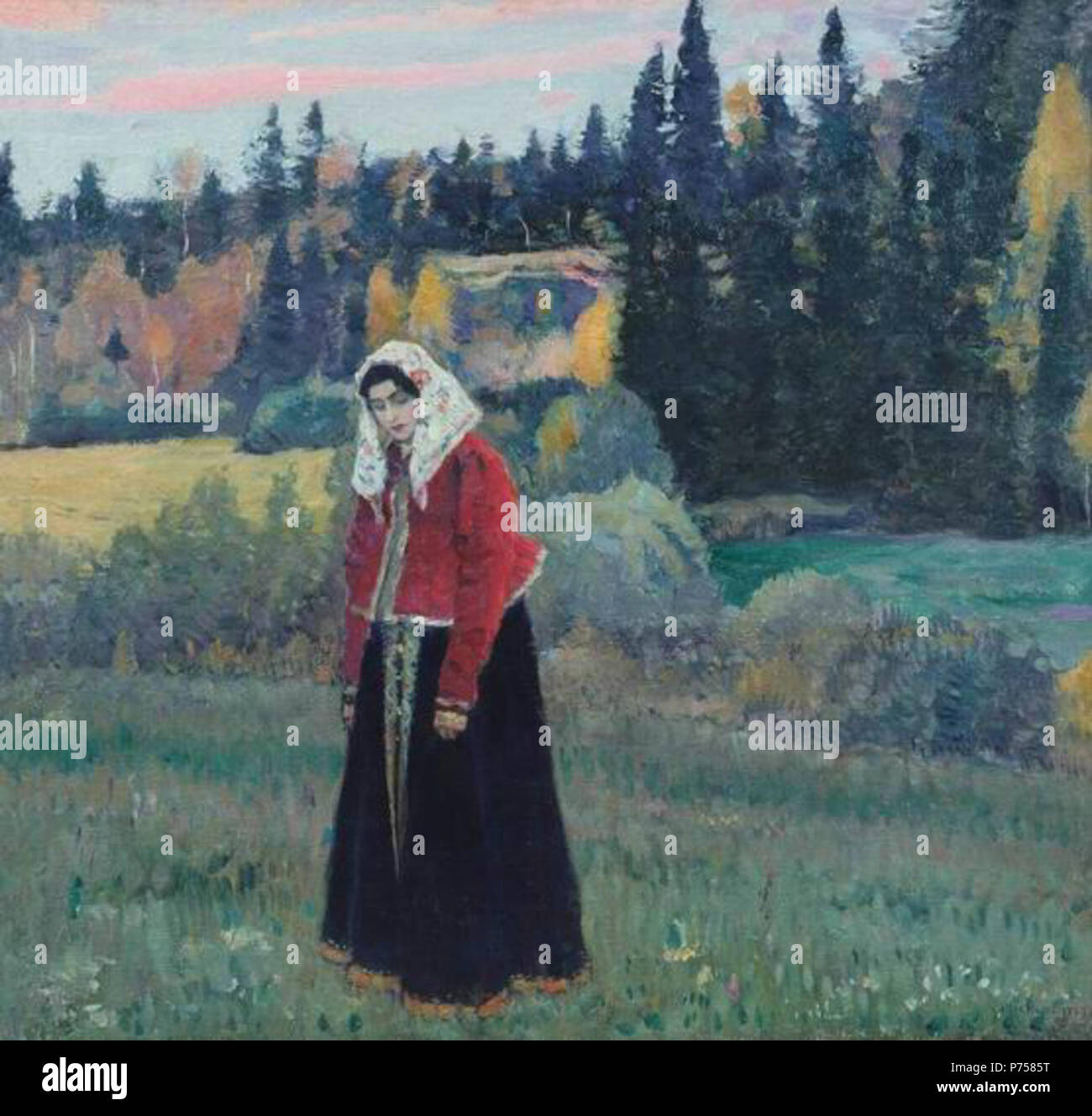 1920 1920s hi-res stock photography and images - Alamy