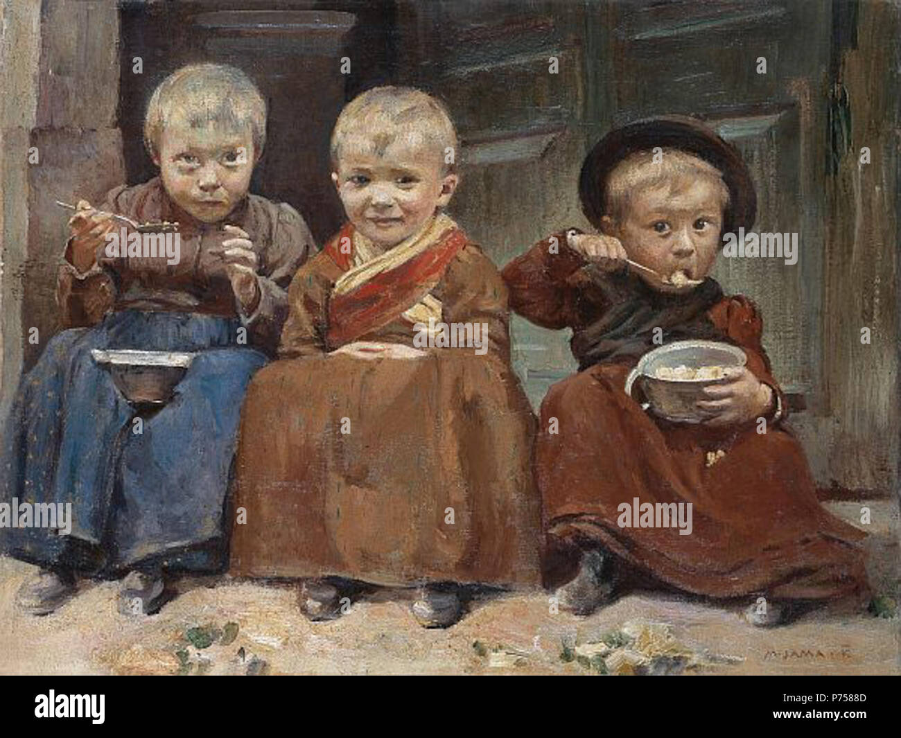 1899 31 hi-res stock photography and images - Alamy