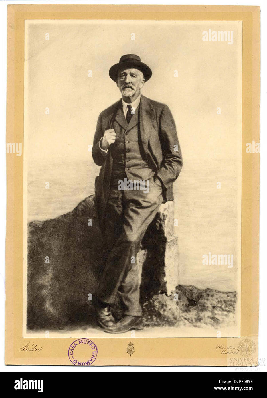 Cossio hi-res stock photography and images - Alamy