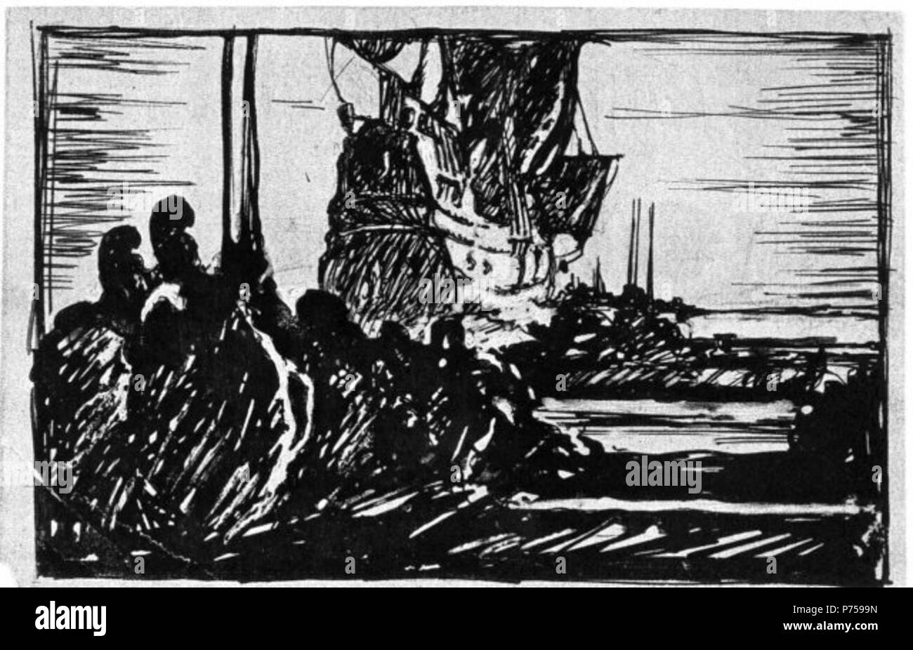 1920s hawaii hi-res stock photography and images - Alamy