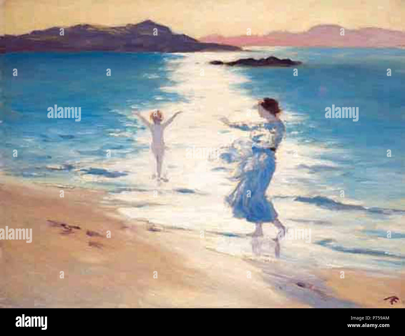 125 g hi-res stock photography and images - Alamy