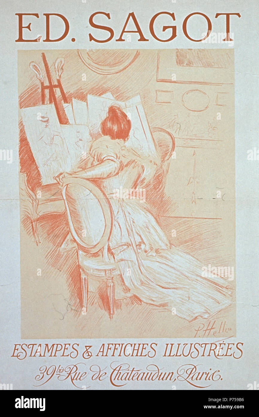 Sagot hi-res stock photography and images - Alamy