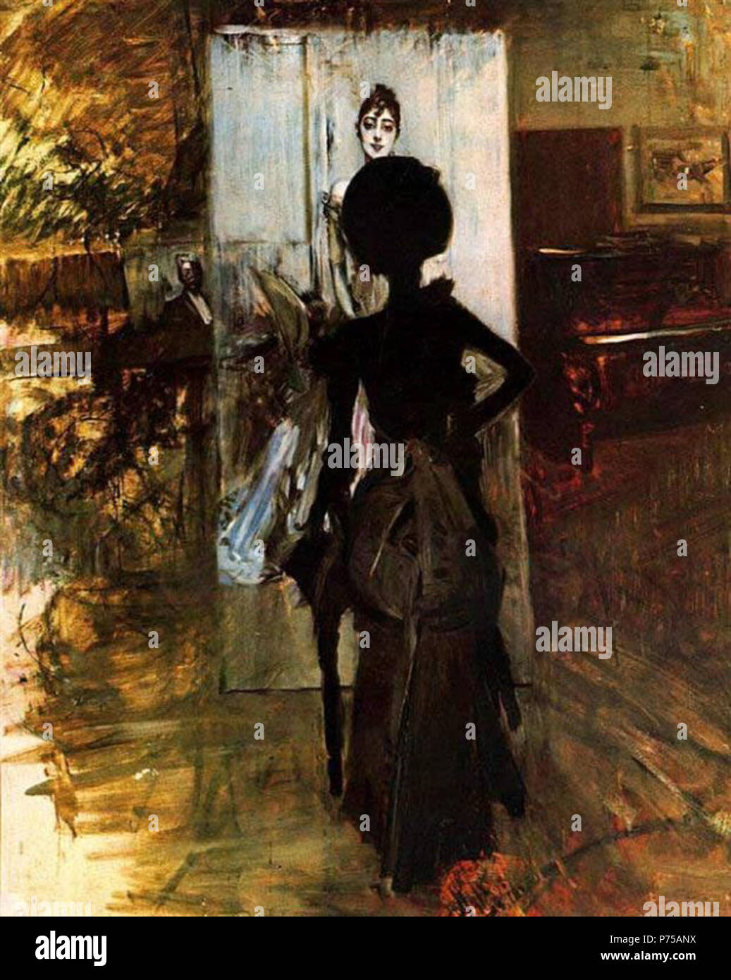 Die concha hi-res stock photography and images - Alamy