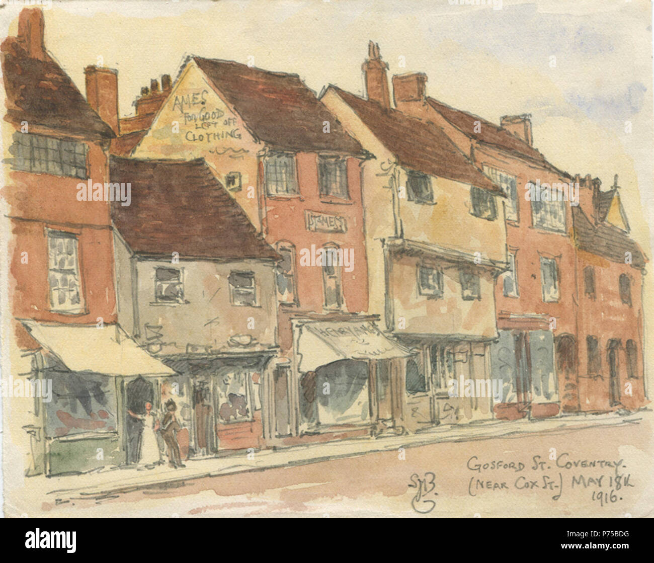 Hagam hi-res stock photography and images - Alamy