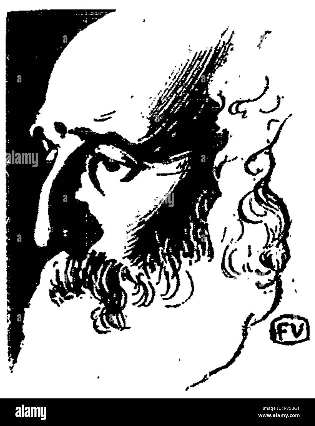 Camille felix hi-res stock photography and images - Alamy