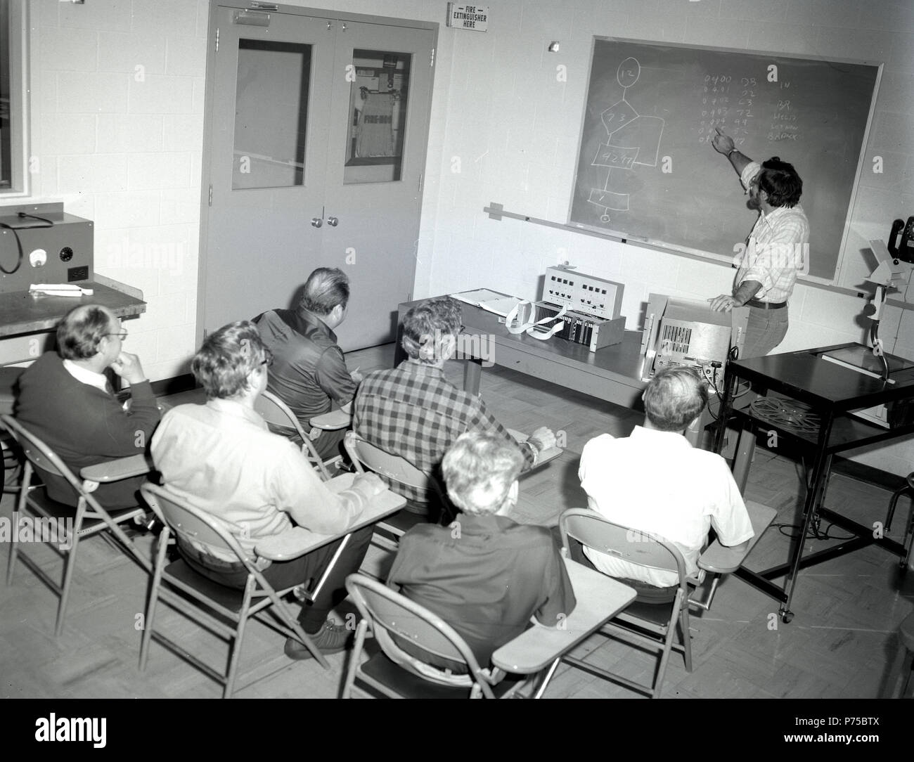 Mini class hi-res stock photography and images - Alamy