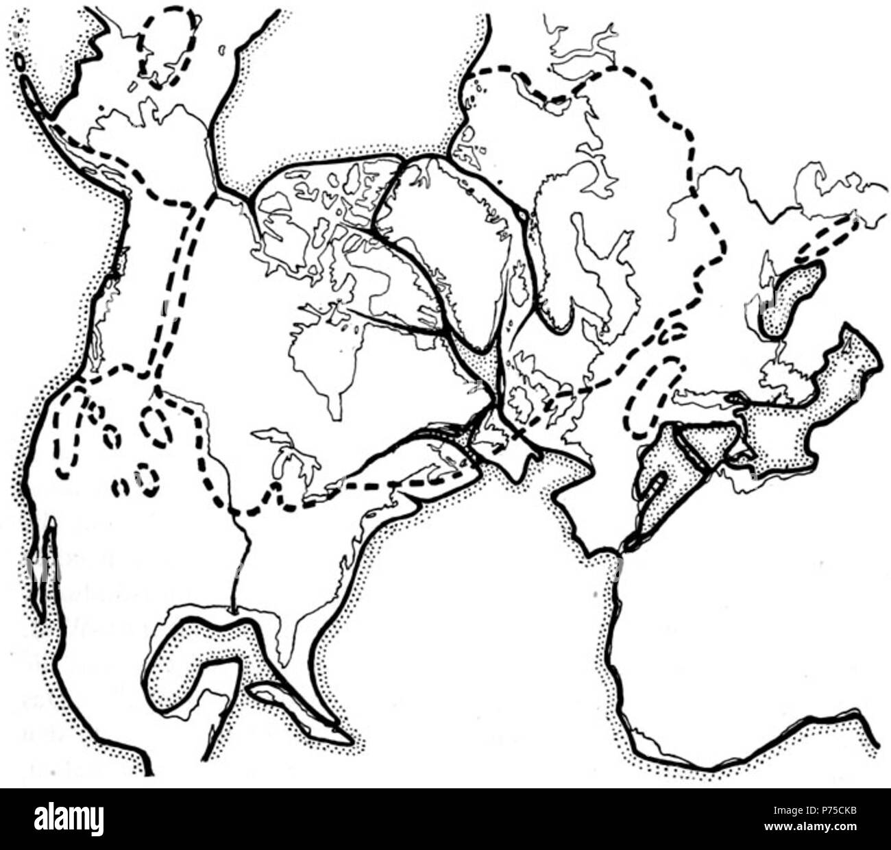 G 19 Black and White Stock Photos & Images - Alamy