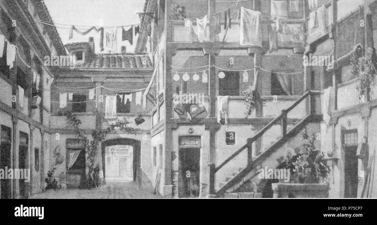 Giorgio busato hi-res stock photography and images - Alamy