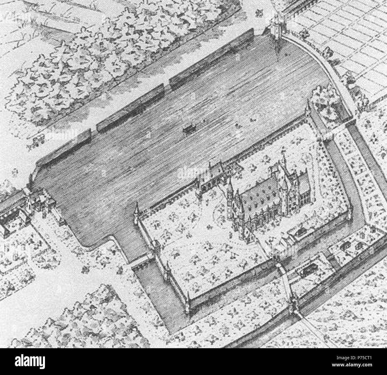 Prent hi-res stock photography and images - Alamy