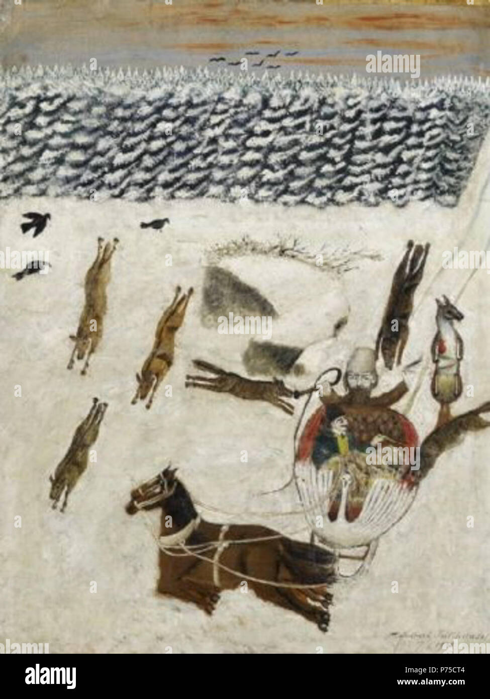 Uberfall hi-res stock photography and images - Alamy