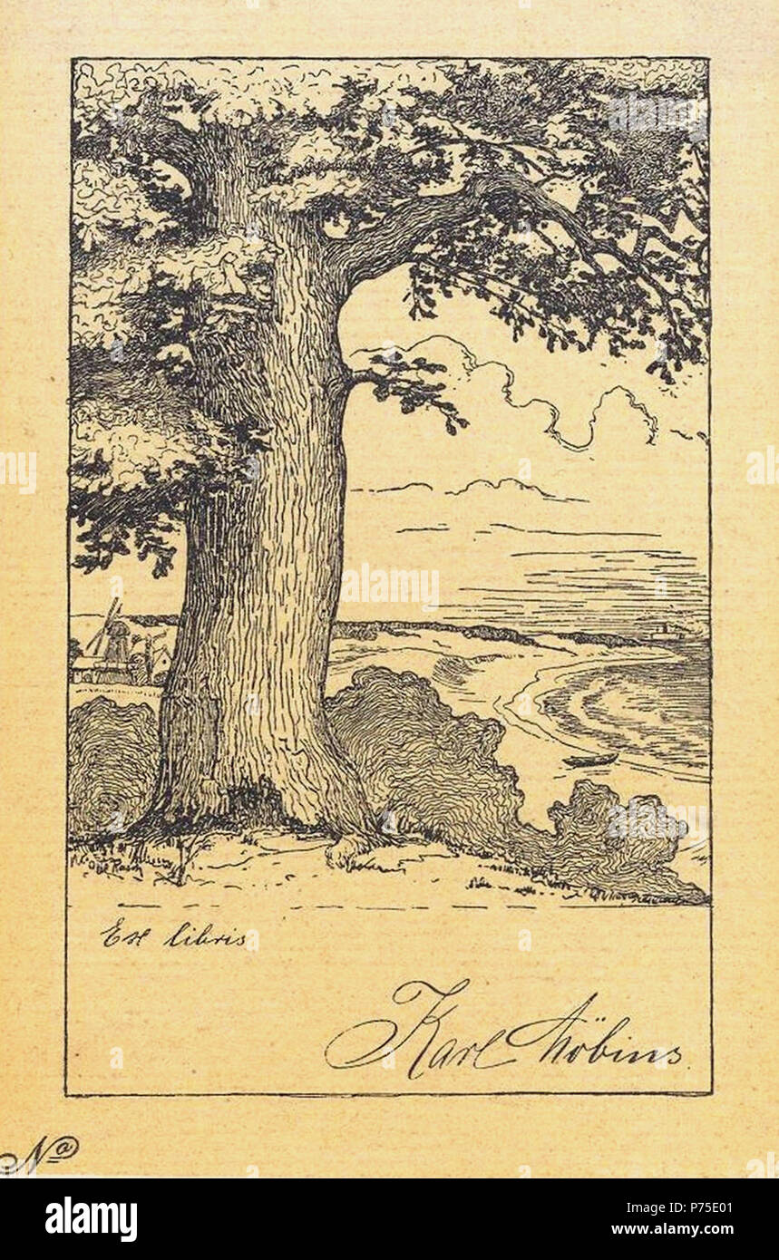 Otto rasch hi-res stock photography and images - Alamy