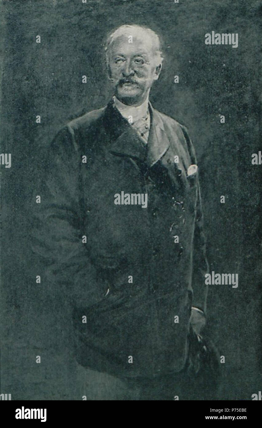 Albert baur hi-res stock photography and images - Alamy