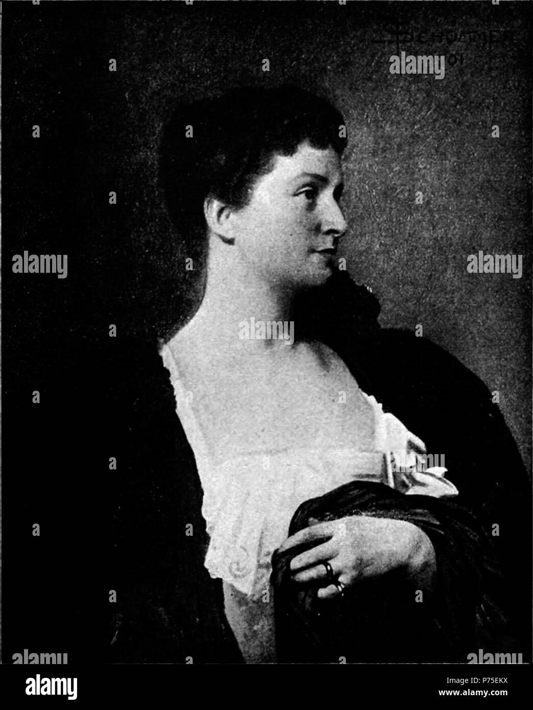 Emma eames hi-res stock photography and images - Alamy