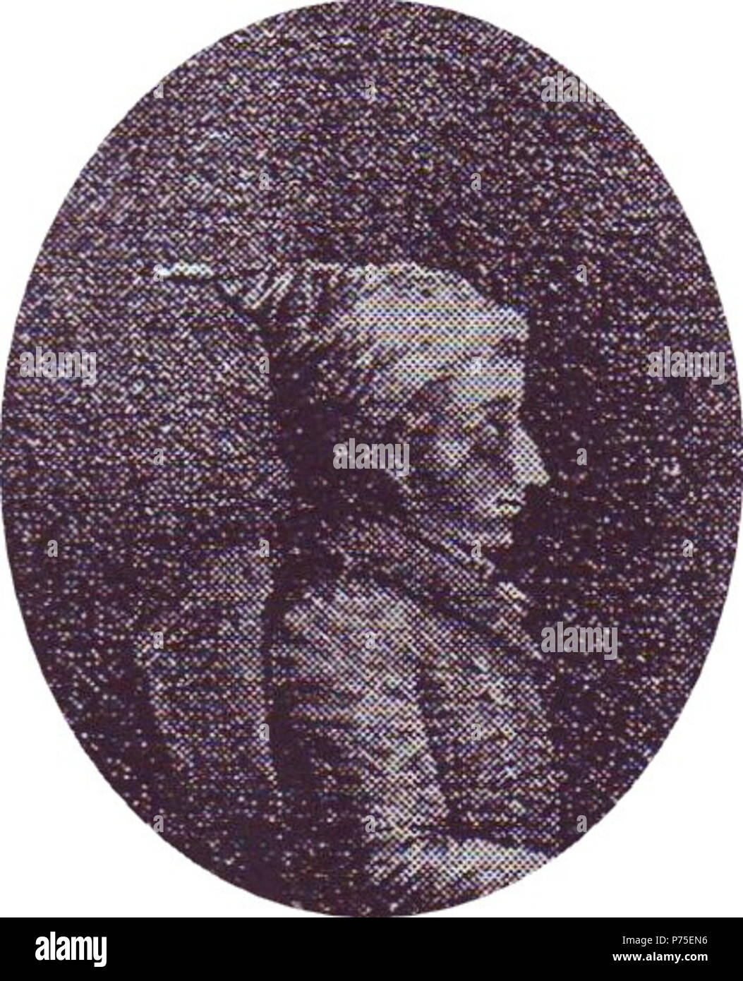 Partsch hi-res stock photography and images - Alamy