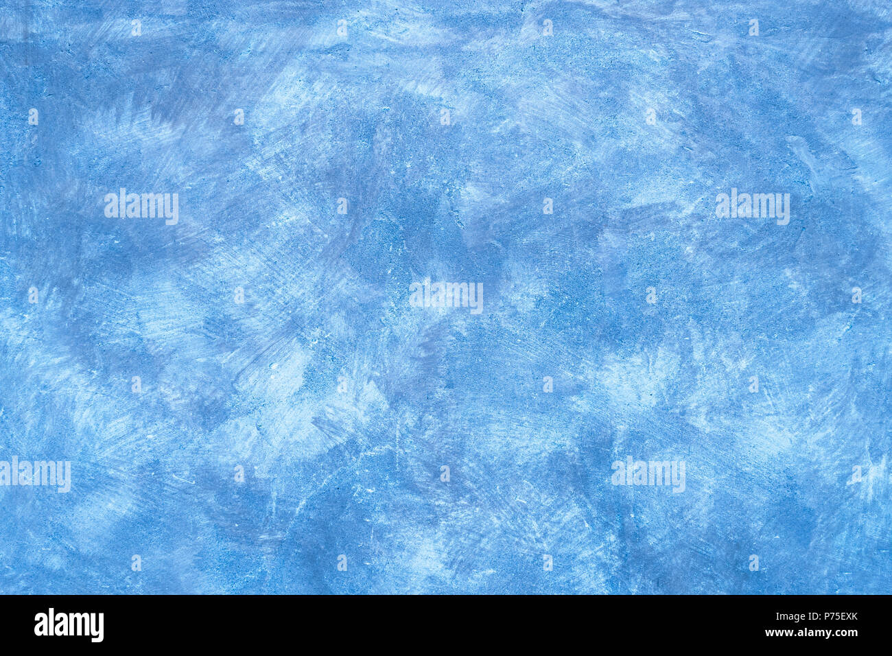 Azure wallpaper hi-res stock photography and images - Alamy